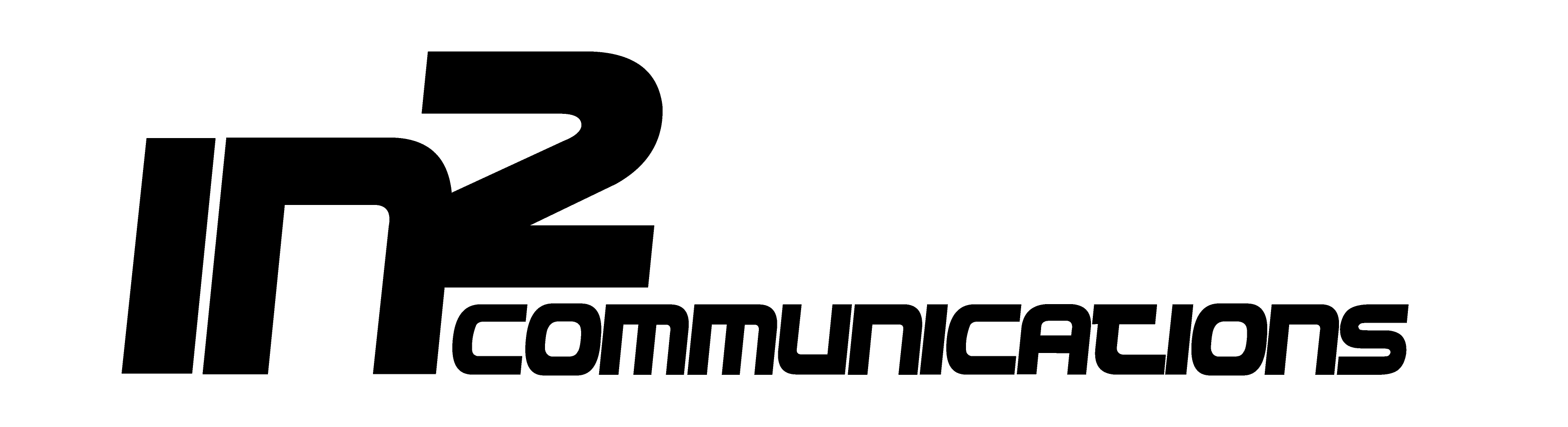 Digital Marketing Agency | In2communications | London, ON