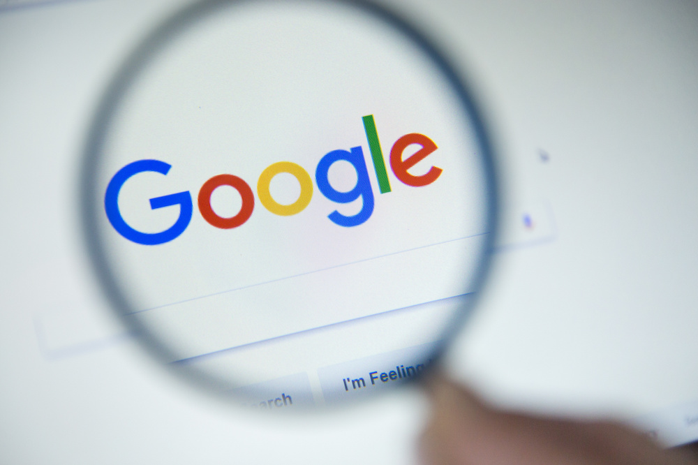 Everything You Need to Know About Google’s EEAT Algorithm Updates