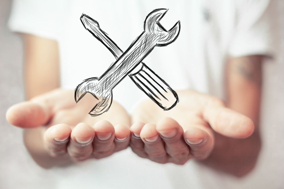 Gartner’s Must-Have Toolkit for Functional Strategic Planning