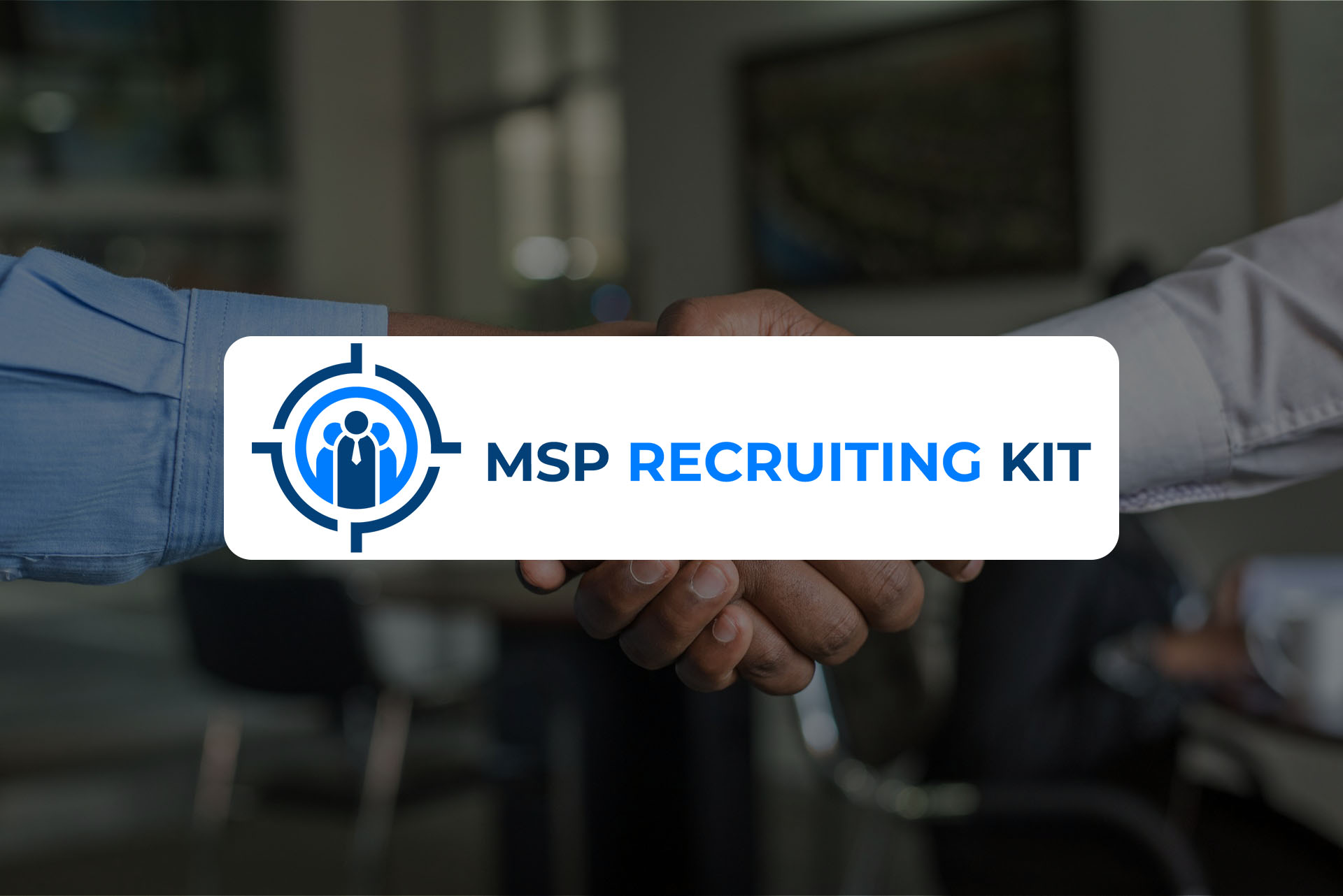 Blog - IN2communications