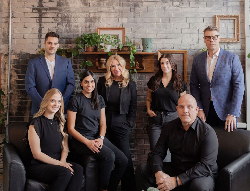 90-Day Fast Start Webinar - IN2communications