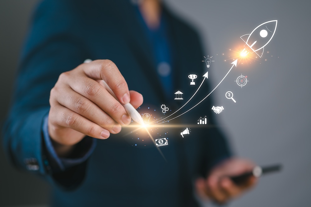 Why Hiring a vCMO Makes More Sense Than Building an In-House Marketing ...